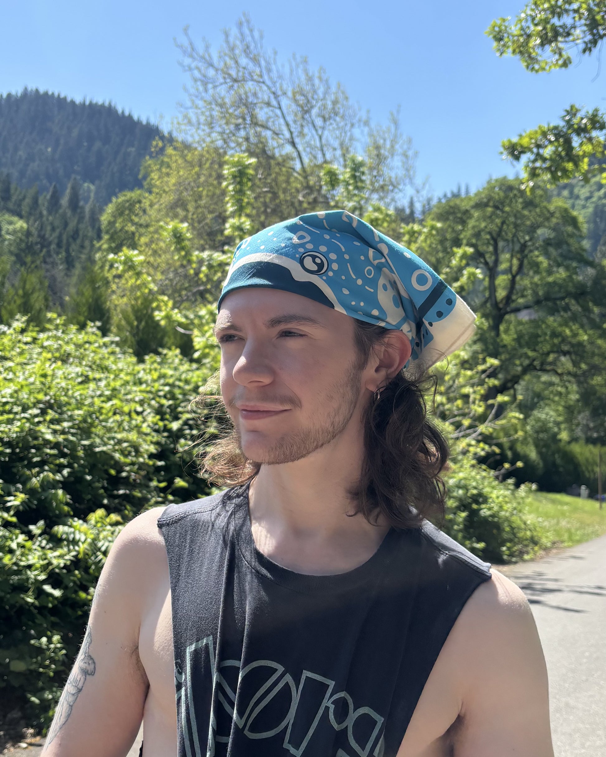 Whale Shark Fishdana – Wander Along